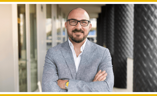 Embracing a consumer-led approach in property management - FirstPort