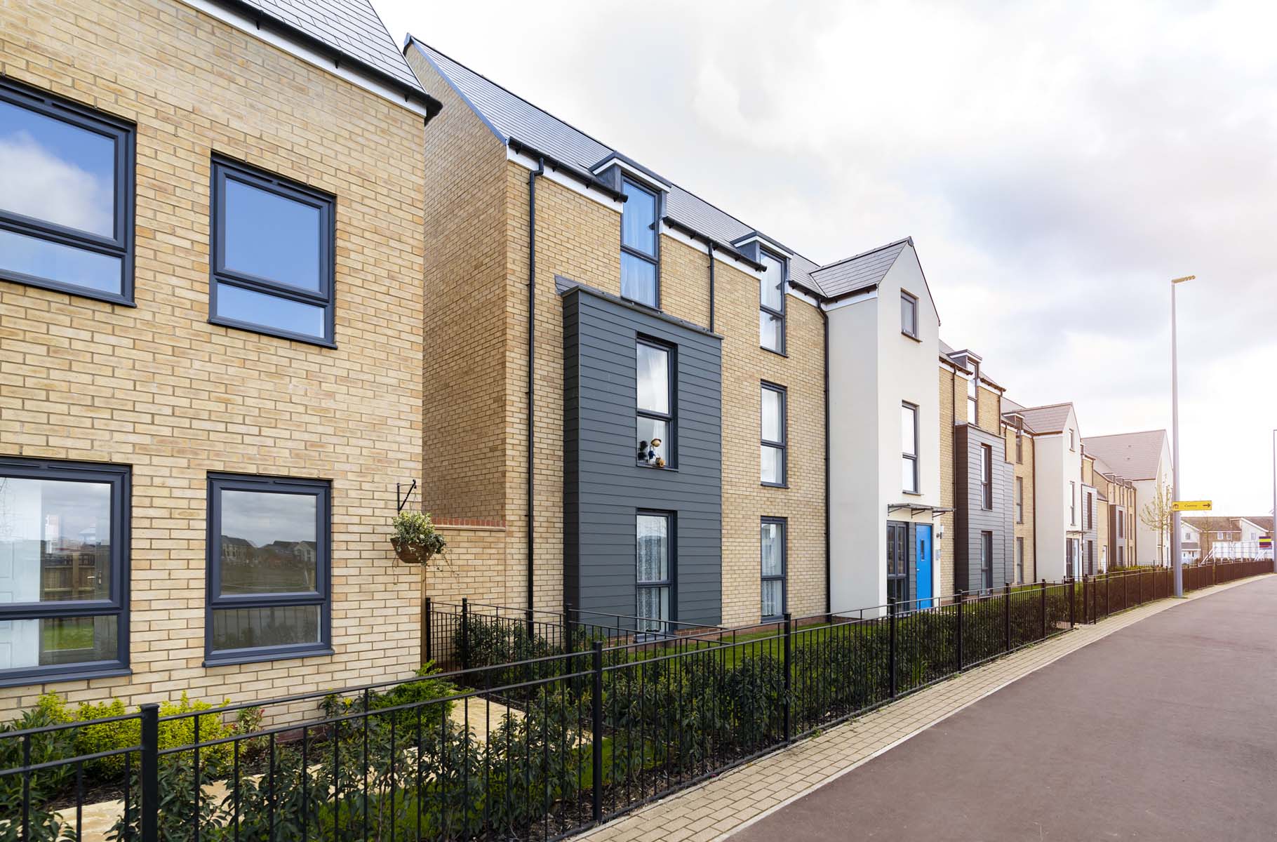 Property Management | Property Management Services - FirstPort