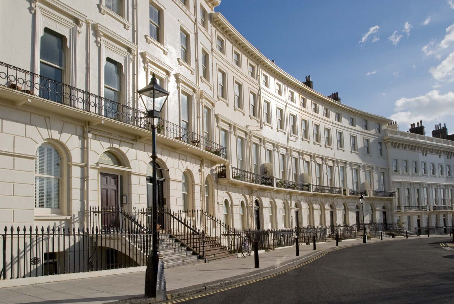 Property Management | Property Management Services - FirstPort