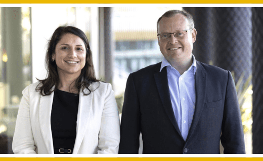 Resident Management Company (RMC) approach: Serving the ‘London Niche ...