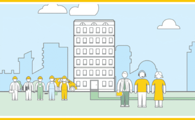 Property Management Explained Firstport