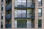 Block Management | Residential Block Management - FirstPort