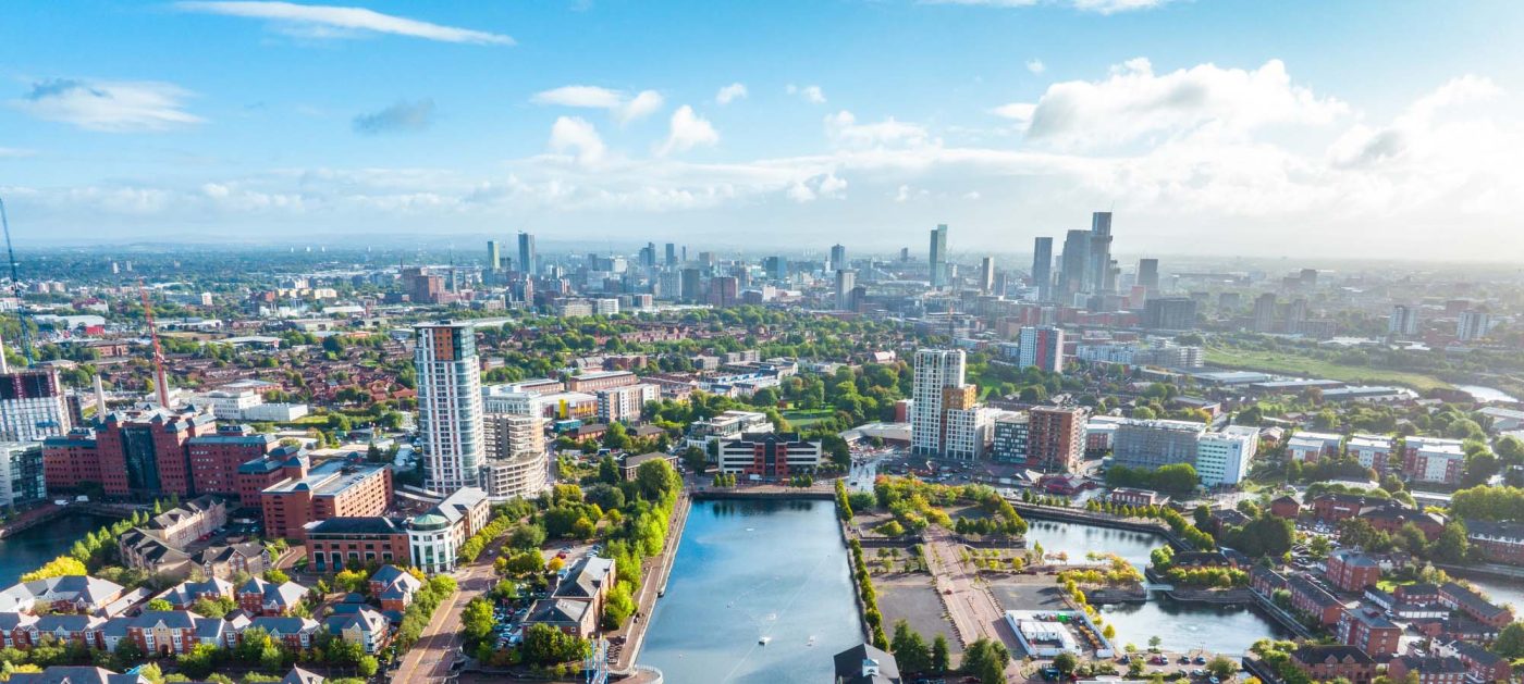 Property Managers | Property Maintenance Services - FirstPort