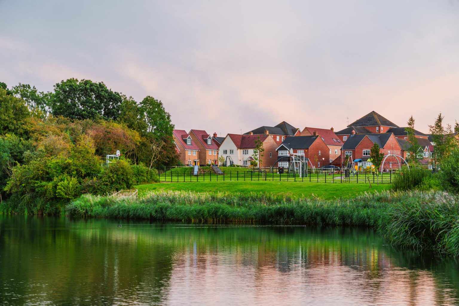 Property Managers | Property Maintenance Services - FirstPort