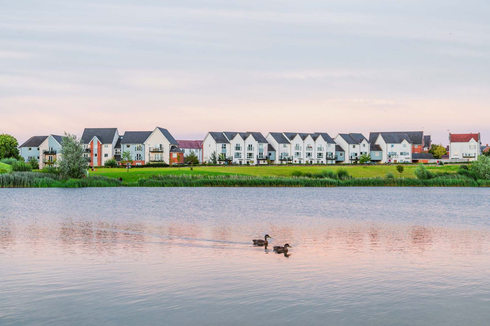 Property Management | Property Management Services - FirstPort