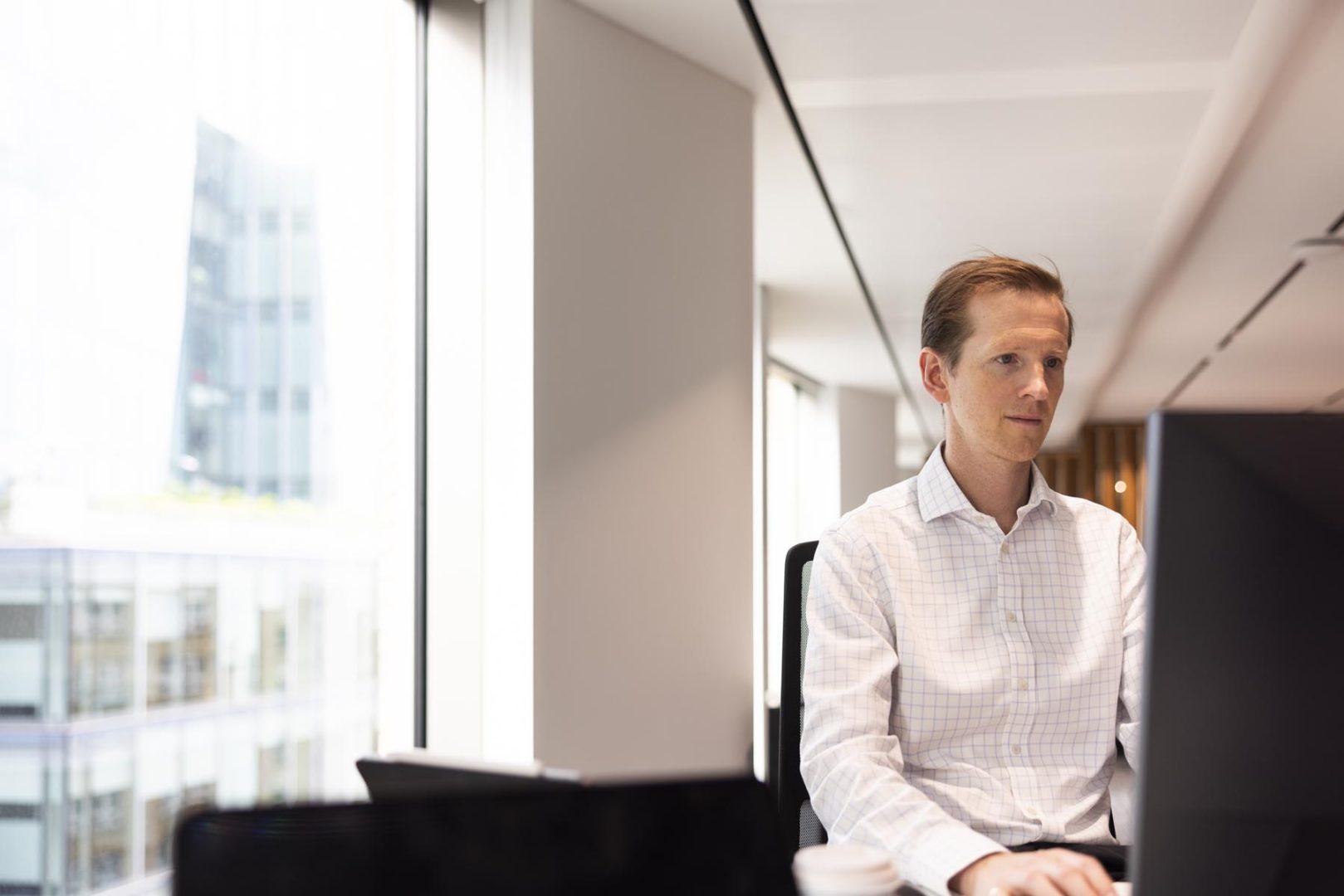 Property Managers | Property Maintenance Services - FirstPort