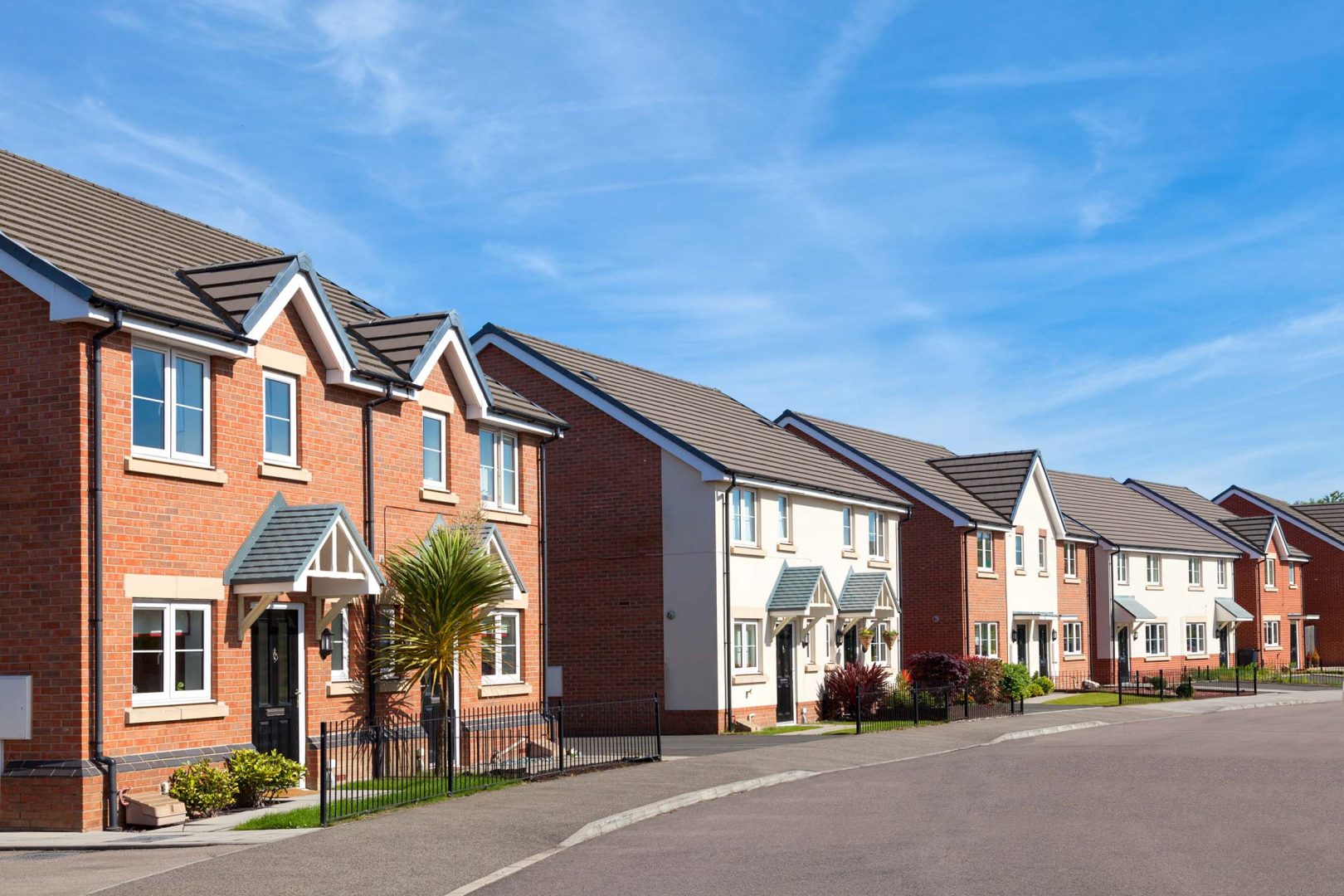 Property Management | Property Management Services - FirstPort
