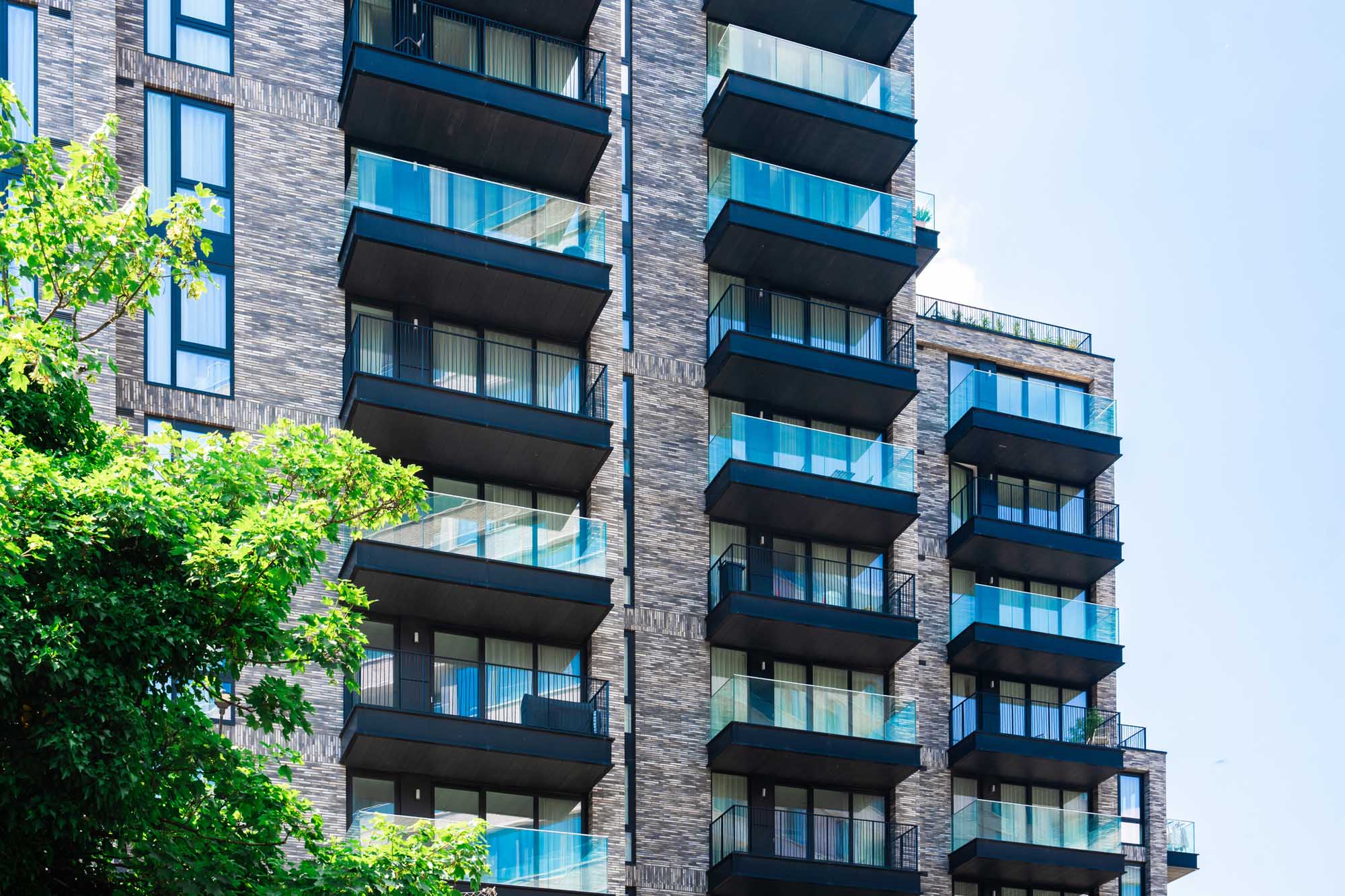 Property Management Solutions | Property Management Experts