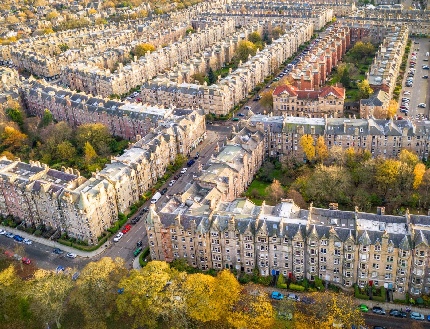 Property Management | Property Management Services - FirstPort