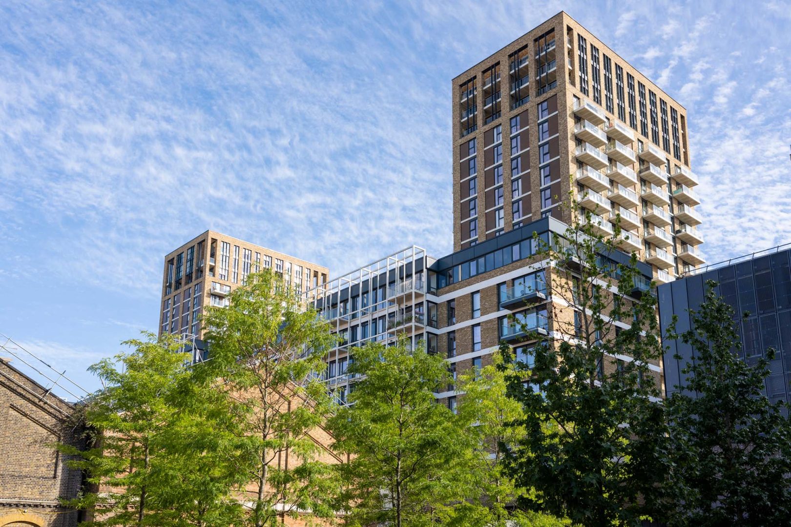 Property Management | Property Management Services - FirstPort